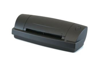 ScanShell IdScan OCR SDK With Snapshell FDA, 1-year Warranty