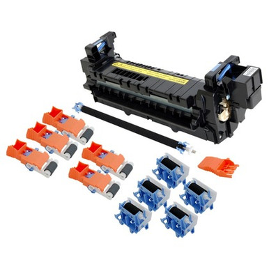 HP M607,M608,M609,E60055,E60065,E60075,E60155,E60165,E60175 Maint. Kit