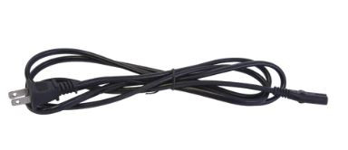 Panini Vision neXt Power Supply