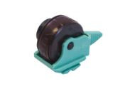 Panini I:Deal Franker CA100443-0