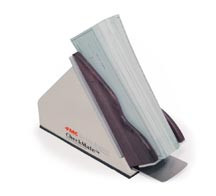 Refurbished FMC CheckMate Jogger