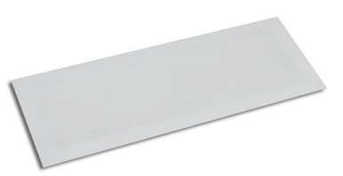 Topaz, Accessory, Screen Protector, Siglite 1X5 And Siglite Lcd 1X5, 3-Pack