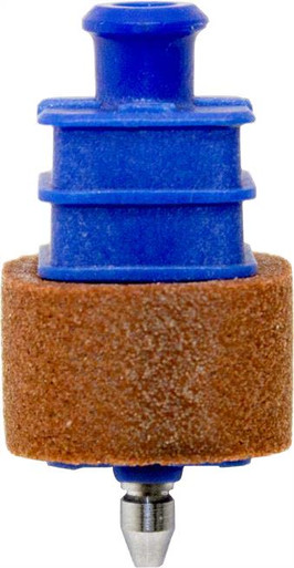 Digital Check TS500 Feed Roller Discriminator Pad