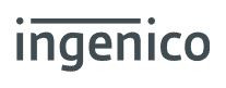 INGENICO LANE 3000 STD CARE - UniLink, LLC
