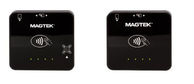 Magtek DynaFlex II GO - UniLink, LLC