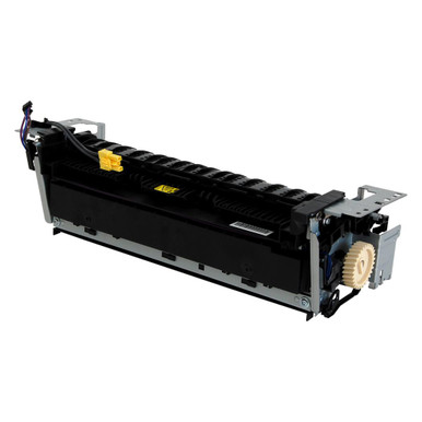 HP Fuser Maintenance Kit for HP Laserjet Devices - UniLink, LLC