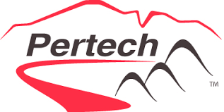 Pertech Absorber for 5361 Printer