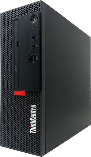 Lenovo ThinkCentre M70c 11GJ0028US Desktop Computer