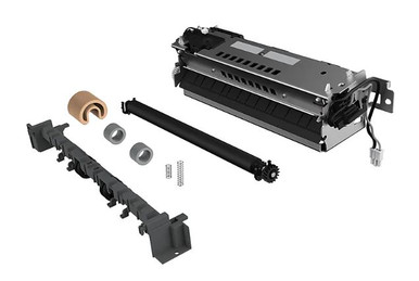 Lexmark MS621, MS/MX622 Fuser Maintenance Kit