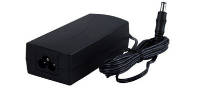 Power Supply - Micro Elite Scanner