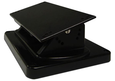Topaz 4X5 Bracket Mount