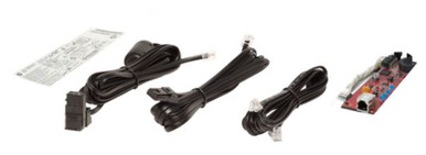 HP LaserJet MFP Analog Fax 600 Accessory