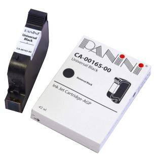 Panini Vision X AGP Ink Cartridge