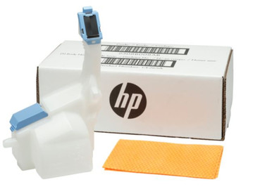 HP 648 LaserJet CM4540, CP4025, CP4525,M651,M680 Toner Collection Unit