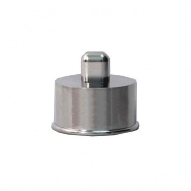 Crimp Head, CM-75, Penny