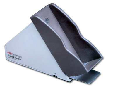 CheckMate Jogger 229832-A | 1 Year Manufacturer's Mail-In Warranty