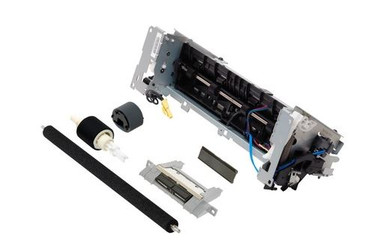Remanufactured HP M401 Maintenance Kit