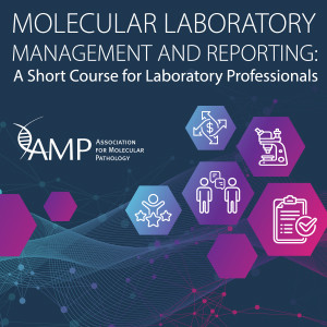 Amp Molecule