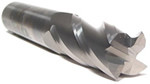 M140-080 | CGS Tool | Premium Solid Carbide End Mills