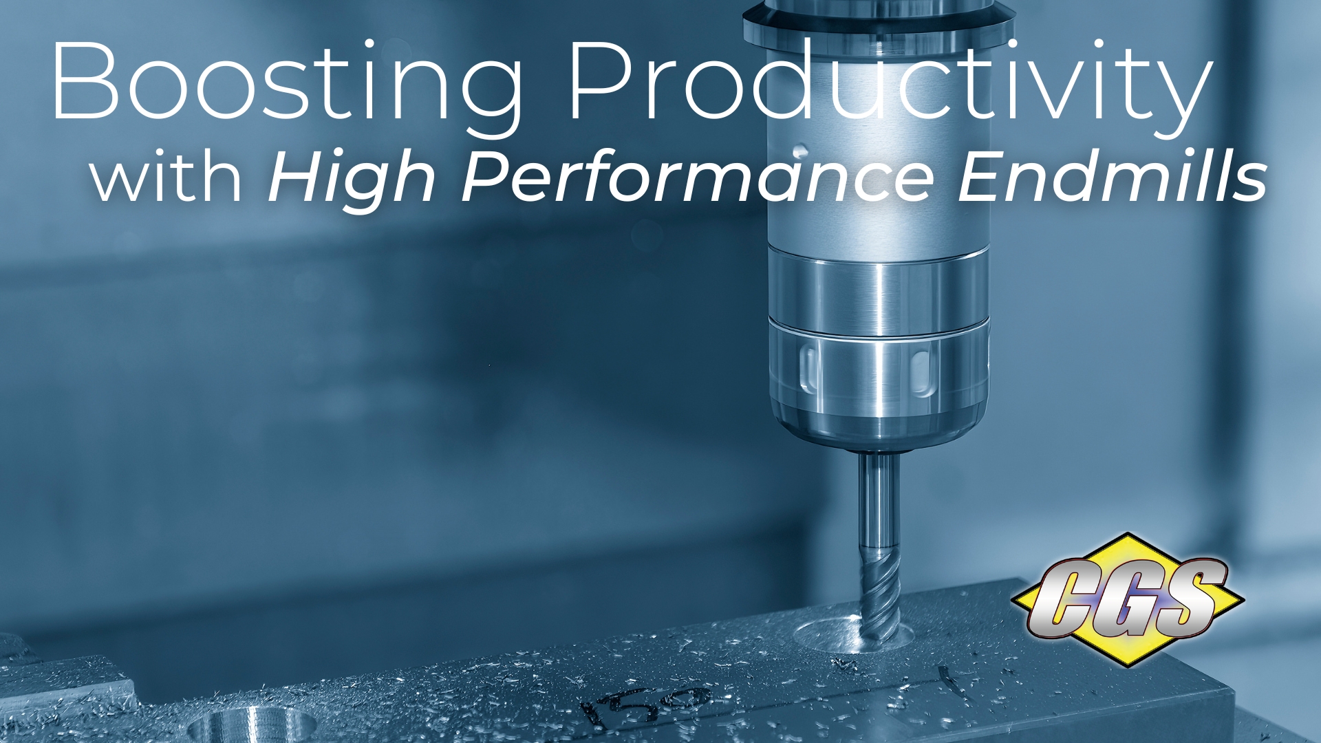 What is Edge Prep? - CGS Tool | End Mills | Solid Carbide Cutting Tools