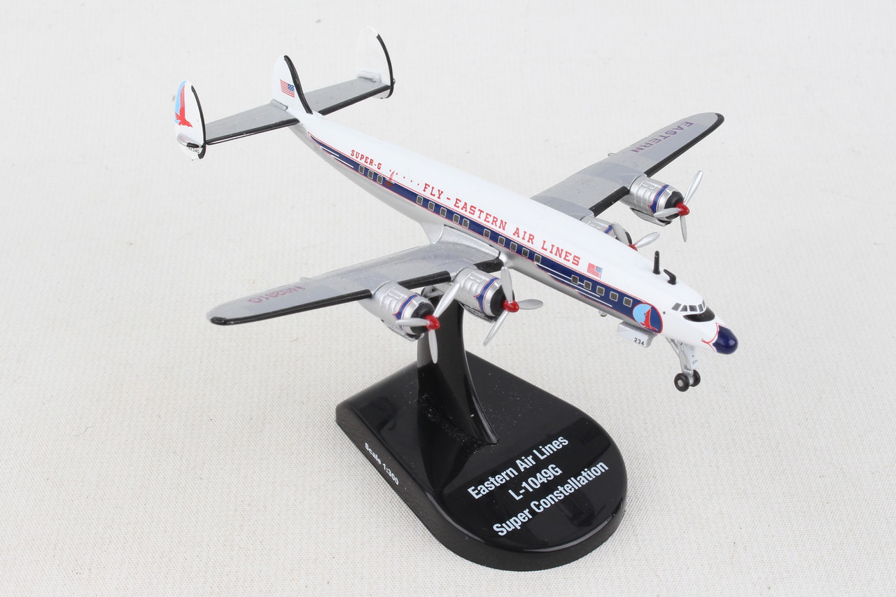 POSTAGE STAMP PLANES - Page 1 - The Airplane Collection
