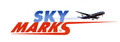 Skymarks Plastic Model Airplanes