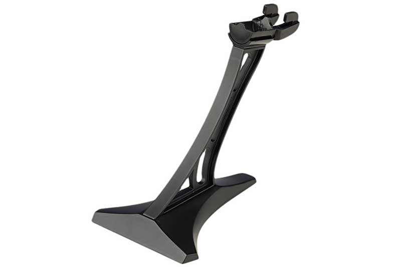 F-15 Eagle Display Stand (1:72) - Collectable Jets