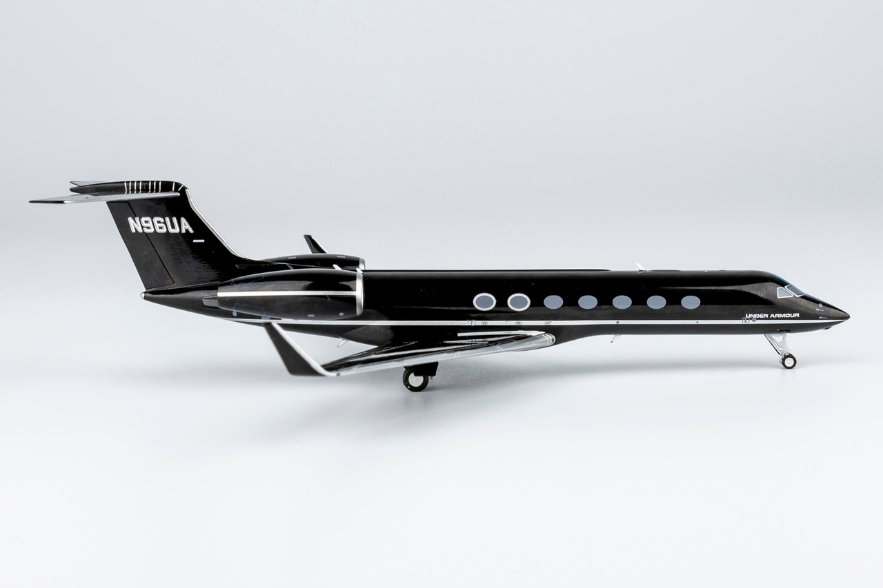 NG Models Under Armour G550 N96UA 75030 1:200