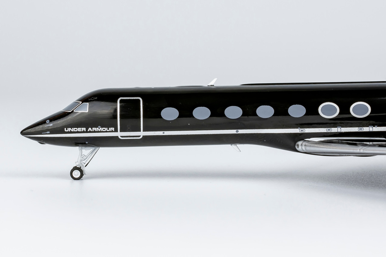 NG Models Under Armour G550 N96UA 75030 1:200
