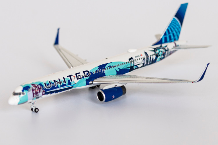 Airline Museum