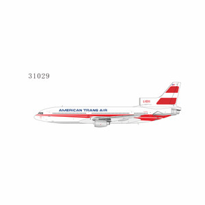 Shop by Brand - NG Model - Page 1 - Diecast Airplane Store