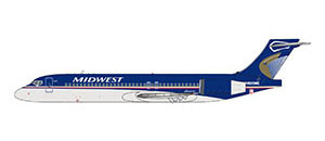 Diecast Airplane Store - GeminiJets, Gemini 200, NG Model, Inflight200 ...