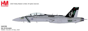 Military Aircraft Models