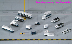 Diecast Airplane Store - GeminiJets, Gemini 200, NG Model, Inflight200 ...