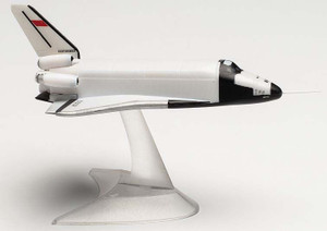 Diecast Airplane Store - GeminiJets, Gemini 200, NG Model, Inflight200 ...