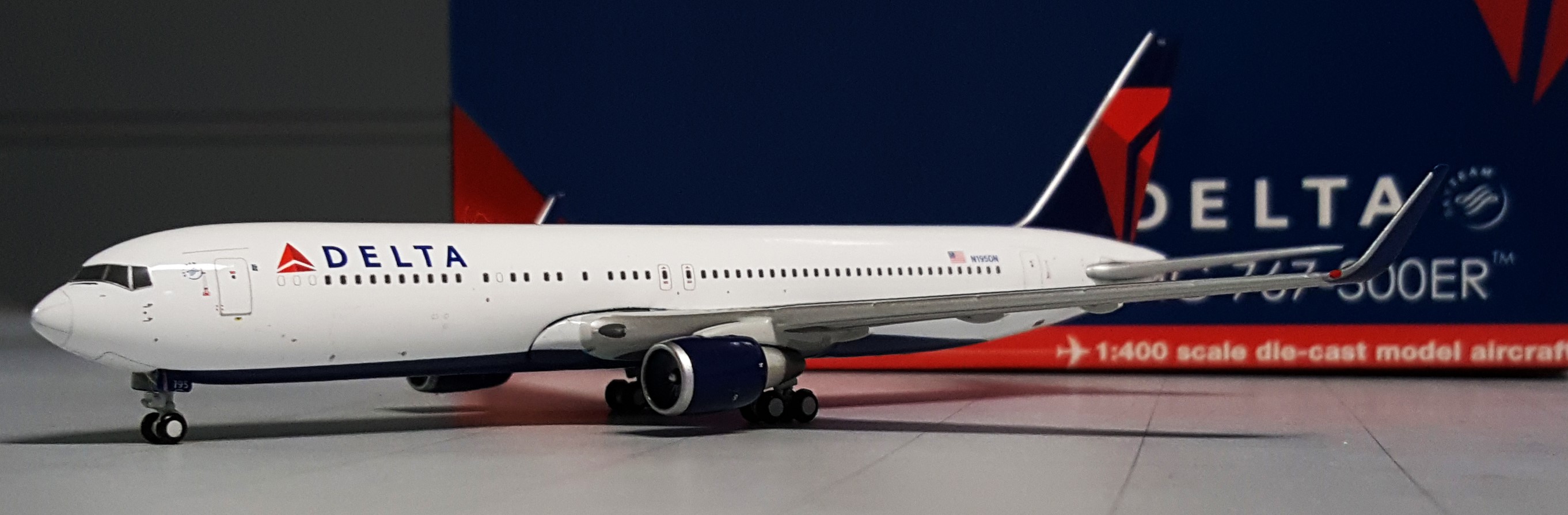 Diecast Airplane Store - GeminiJets, Gemini 200, NG Model, Inflight200 ...