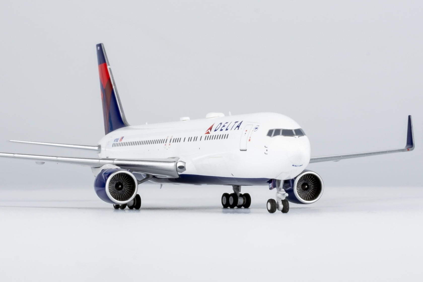 NG Models July Releases Update - Diecast Airplane Store