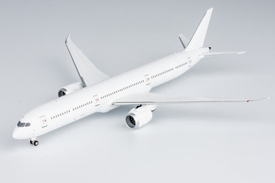 NG Models Blank Model 787-10 Dreamliner N/A 56026 1:400