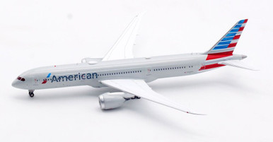 Aviation400 American Airlines Boeing 787-9 Dreamliner N838AA detachable ...