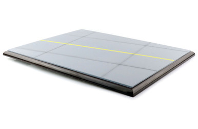 Hobby Master Airfield Base HD723006 Scale 1:72
