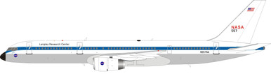 Inflight200 NASA Boeing 757-200 N557NA IF757NASA 1:200