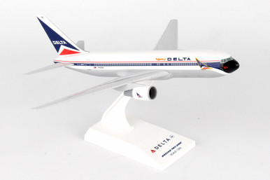 SKYMARKS DELTA 767-200 1/200 SPIRIT OF DELTA