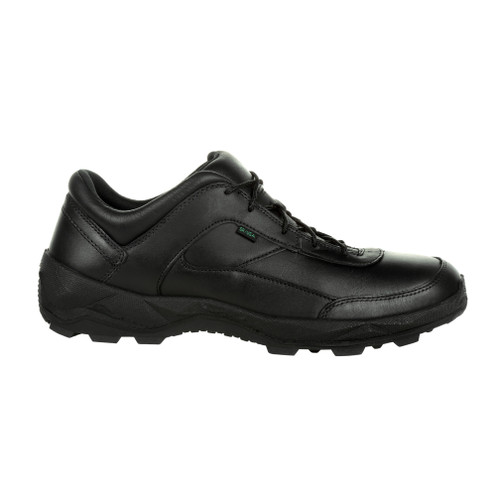 ROCKY PRIORITY POSTAL-APPROVED DUTY BOOTS RKD0042