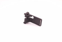 Gray Ops Bag Stop "Straight, Shorty", Arca Mount - Gunline Shooting