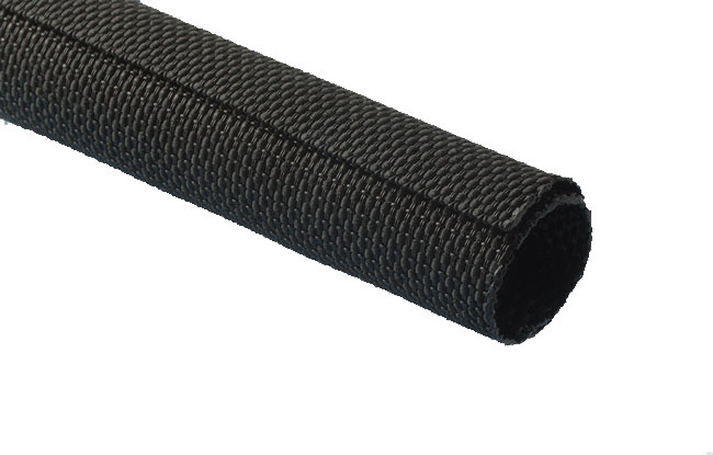 Bentley-Harris Products - DUAPARTS