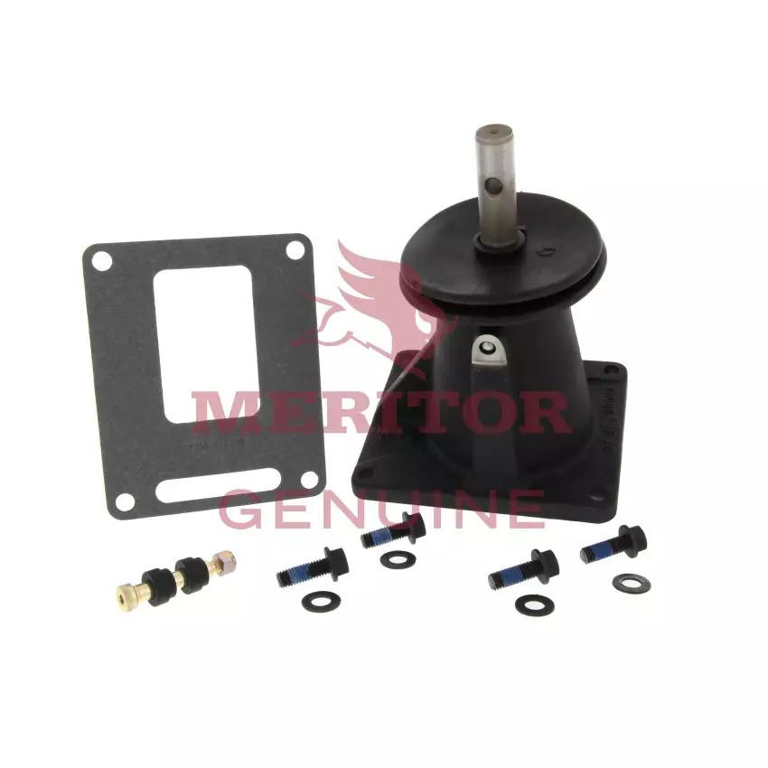 TDA KIT5386, Shift Tower Assembly - Mid