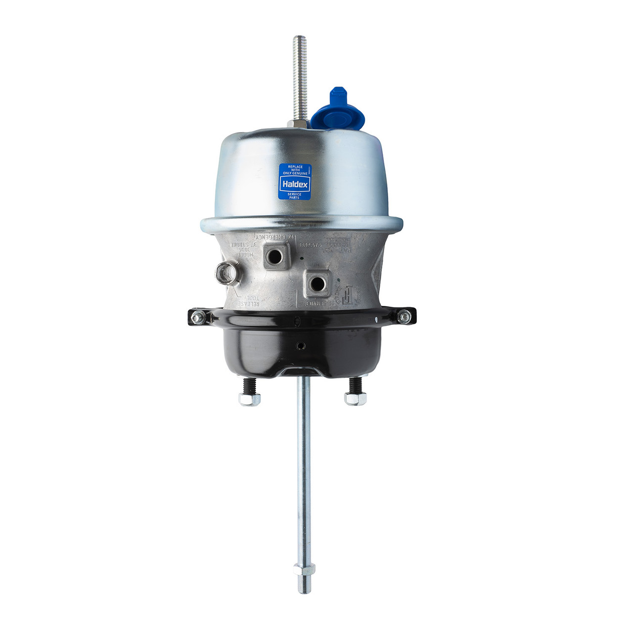 HDX GC3036L, Brake - Chamber, 3036 Combination, W/Clevis