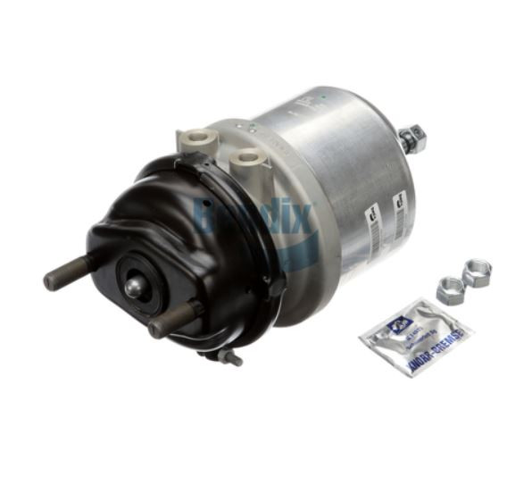 BW 802513, Spring Brake (Disc)