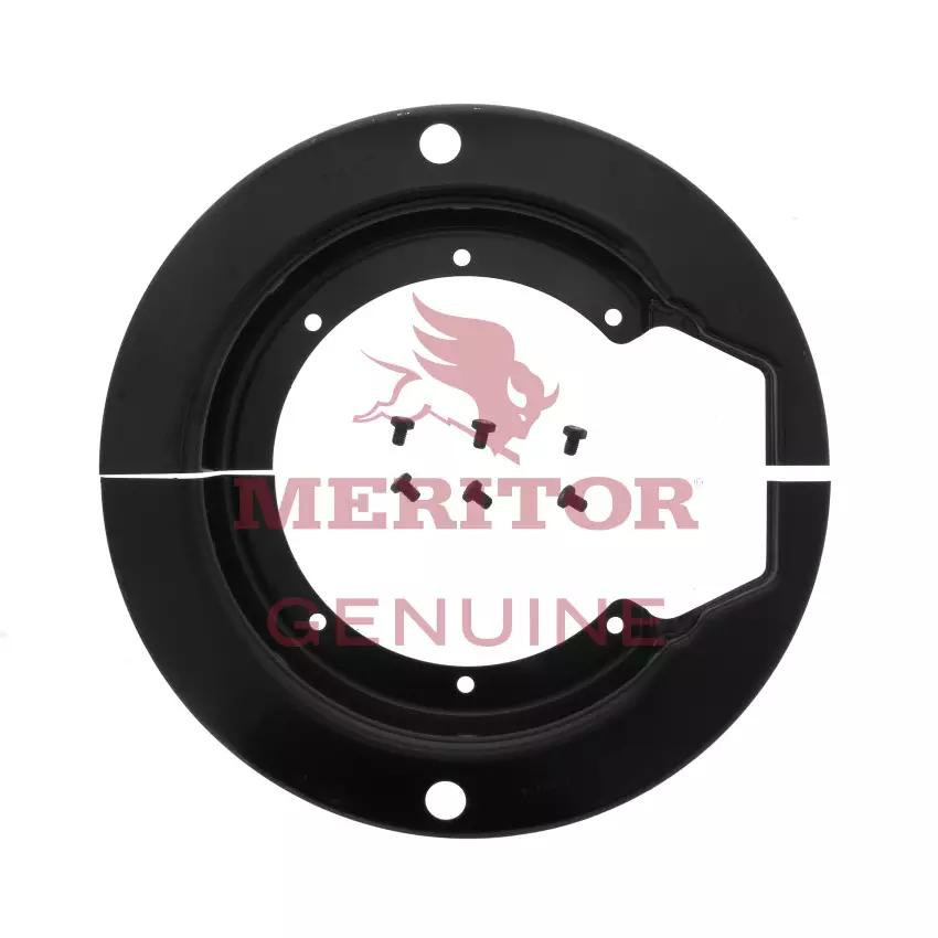 TDA KIT12109, Kit - Dust Shield, Brake