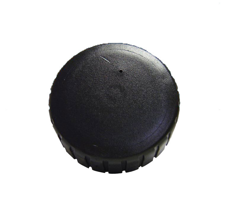 FLM 063360, Vented Cap